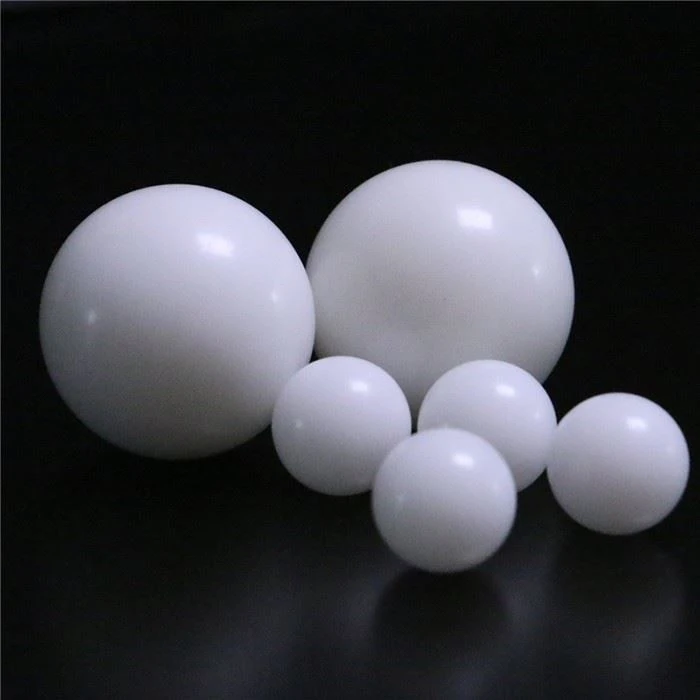 China Pom Plastic Ball Hersteller, Lieferanten - Factory Direct ...